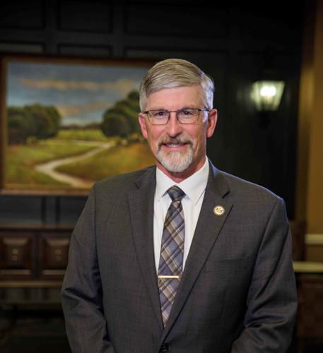 2025: The year in review for local news, part 3: July through September ...