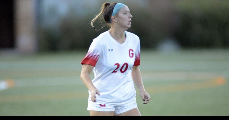 College Roundup: Surging GCC women's soccer team wins 3rd straight ...