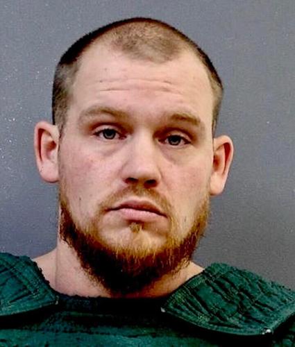 Driver in homicide by vehicle case a fugitive | News | sharonherald.com