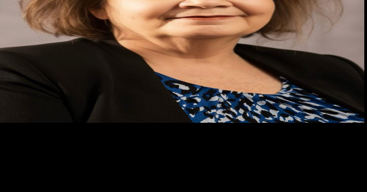 Herald publisher named an executive VP of CNHI | News | sharonherald.com