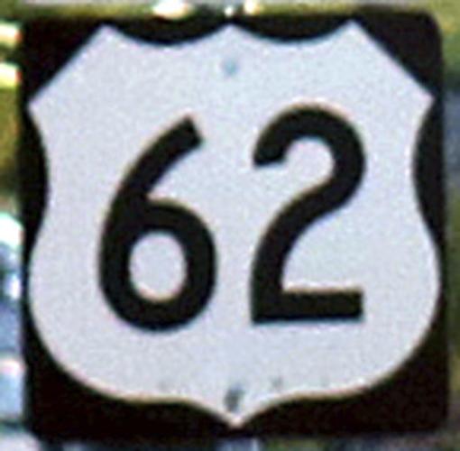 Route 62 options to be focus of meeting | Local News | sharonherald.com