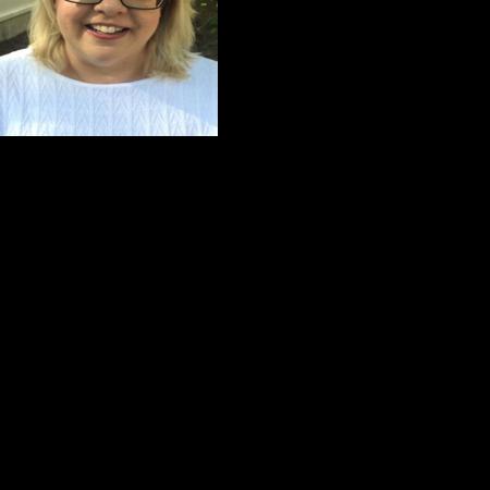 Renee Carey named editor of The Herald | Community | sharonherald.com