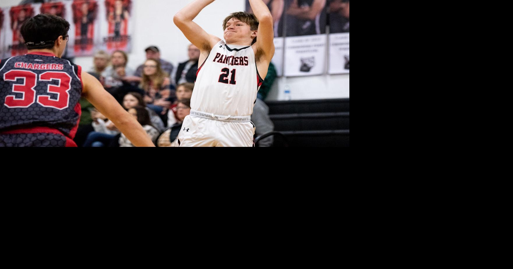 Roundup: Hickory boys win Trinity championship; Mercer girls to play ...