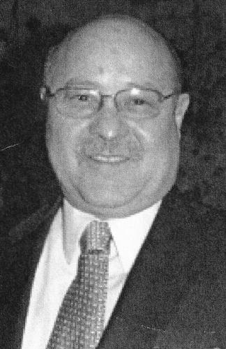 Mercer County Hall of Fame Inductee: Denny Staul | Sports ...