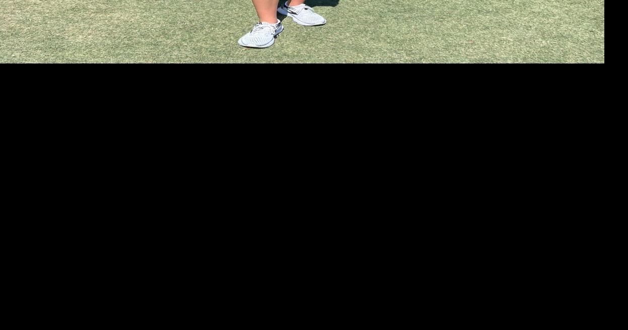 Duquesne University golfer Petrochko an All-American | Sports ...