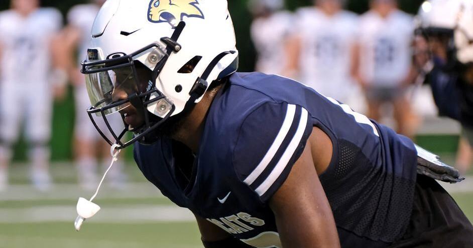 Thiel drops season-opener to Case Western Reserve, 14-0 | Endzone ...