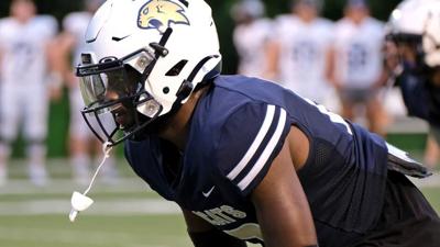 Thiel drops season-opener to Case Western Reserve, 14-0 | Endzone ...