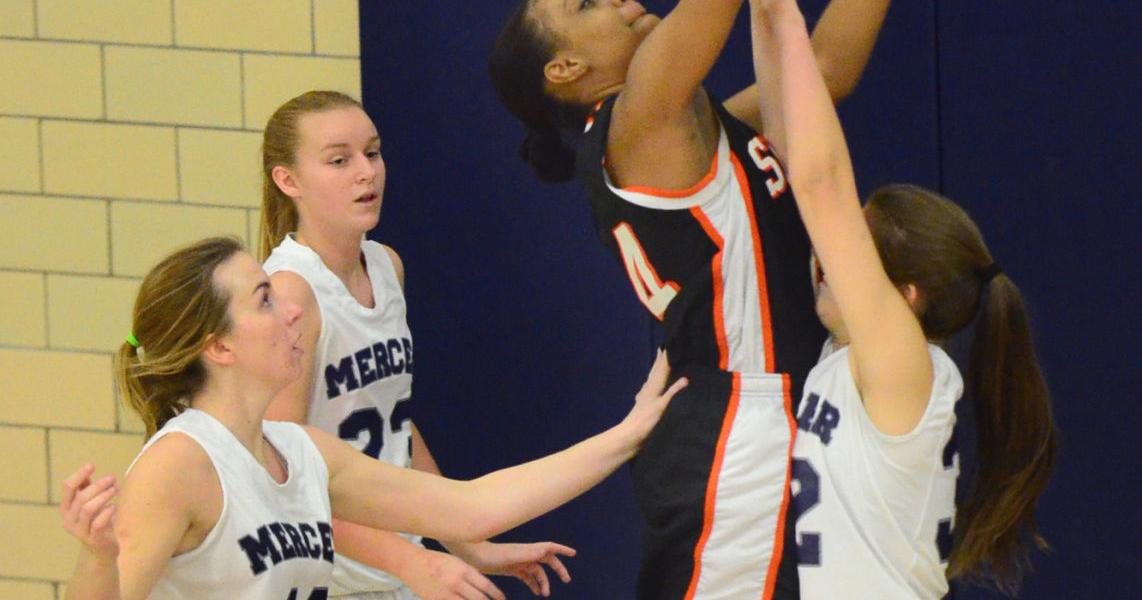 Roundup: Sharon, GC, Mercer boys pick up region wins | Sports ...