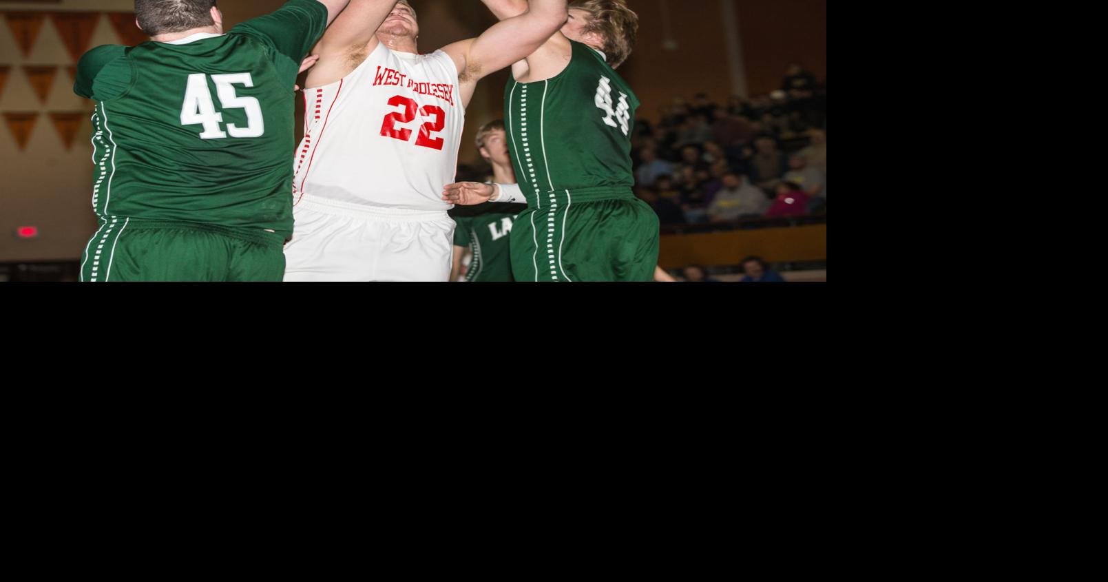 Roundup: Farrell, KC, WM to play for District 10 titles | Sports ...