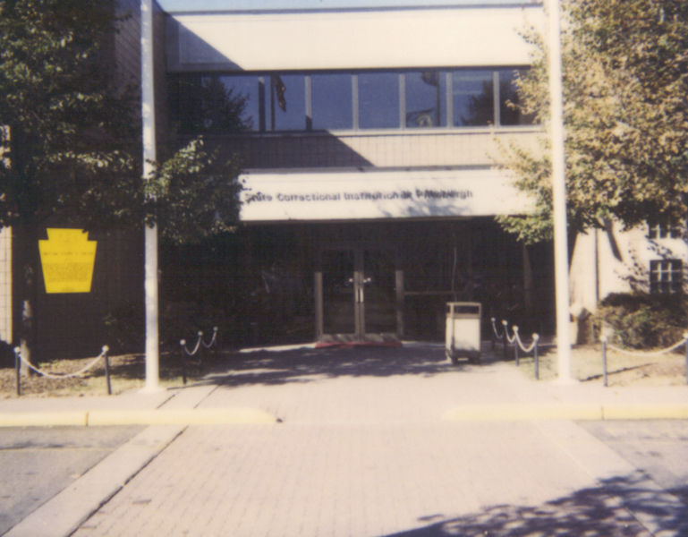 SCI-Mercer to remain open | News | sharonherald.com