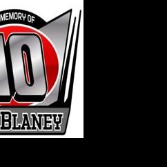 15th annual Lou Blaney Memorial Saturday at Sharon Speedway | Sports ...