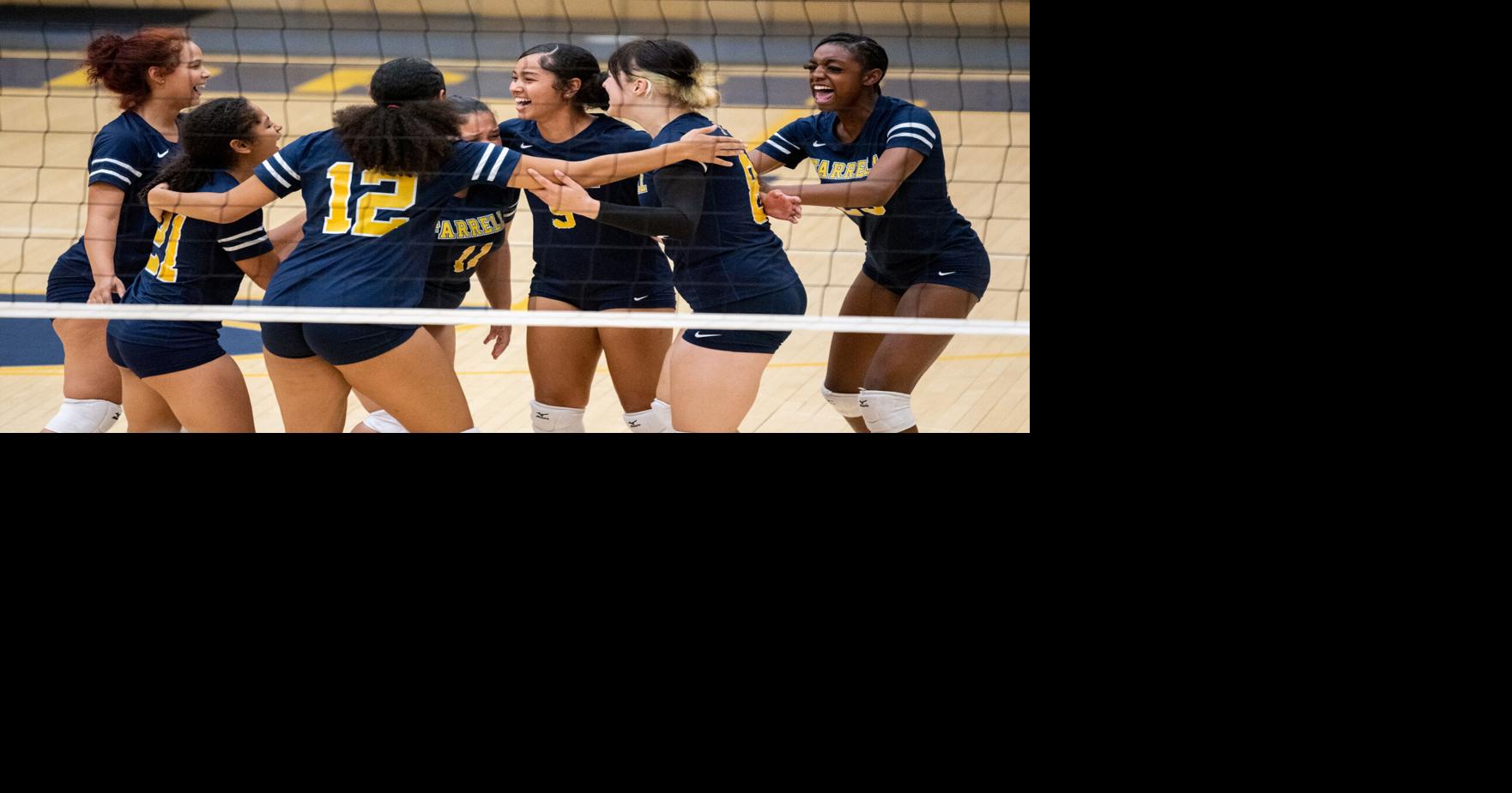 Farrell schools call for investigation into racial incidents against ...