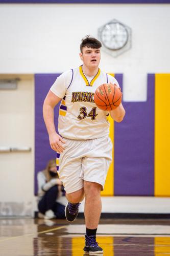 Roundup: KC girls fall to Class 6A Norwin; Brookfield girls beat Py ...