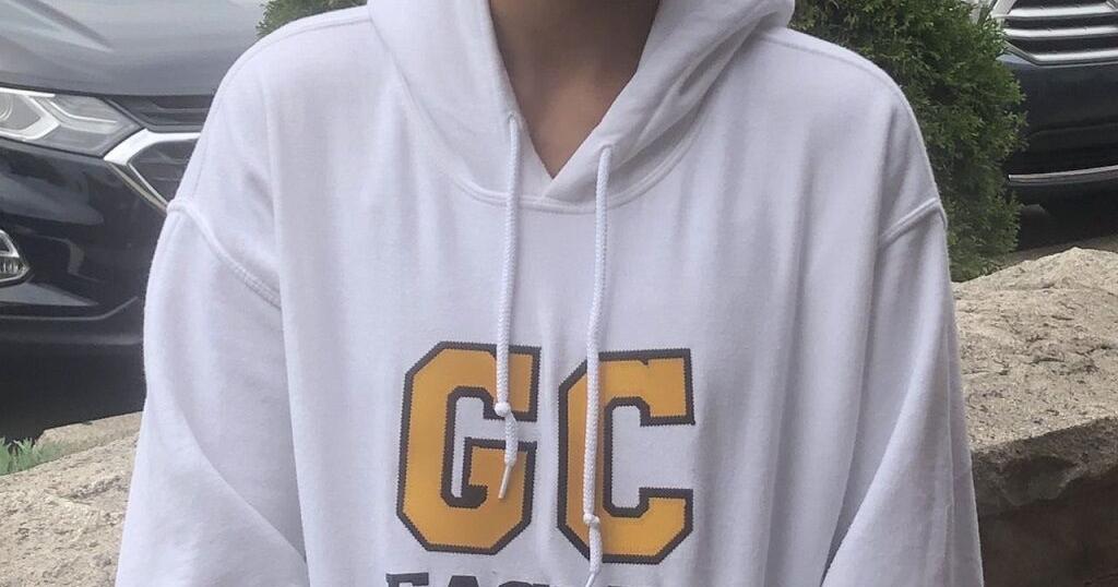 GC's Matson gets rematch in Monday's D-10 singles finals | Sports ...