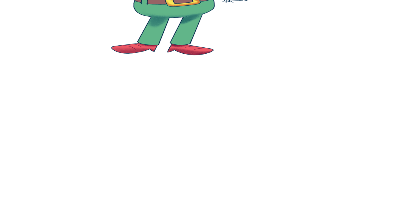 Jimbo the Elf.png | | sharonherald.com