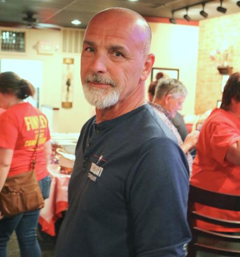 ELECTION 2023: Coleman, Finley claim GOP commissioner nods | News ...