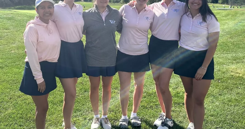 College Roundup: Titans compete in YSU Kickoff; Thiel's Blatt PAC ...