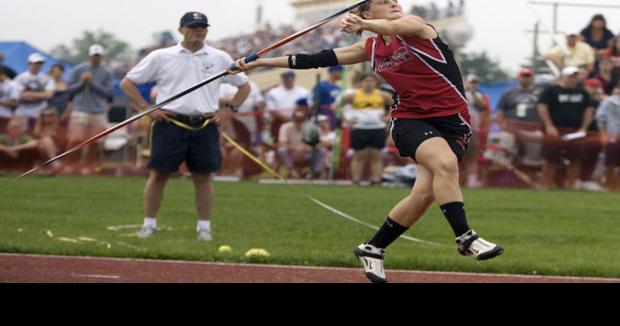 Fawn Miller | | sharonherald.com