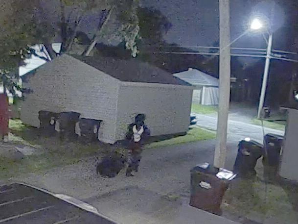 Local News | sharonherald.com