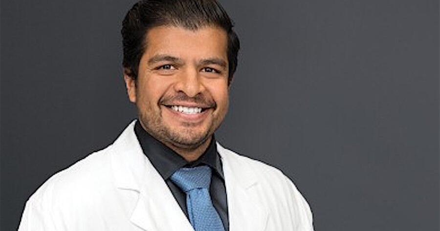 OUTLOOK 2025 | AHN wins state award for its Telestroke remote treatment ...