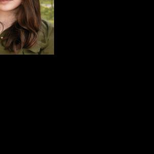 Spradlin recalled as talented, dedicated student | Local News ...