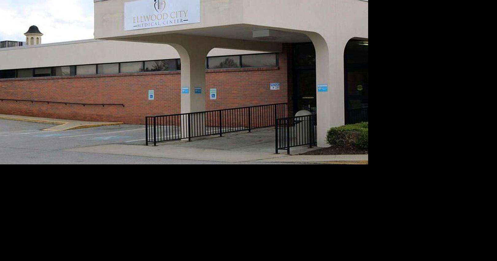 Americore trustee seeking deposition with former creditor ...