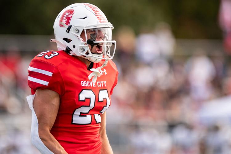 Grove City College remains unbeaten, hands Carnegie Mellon first loss ...