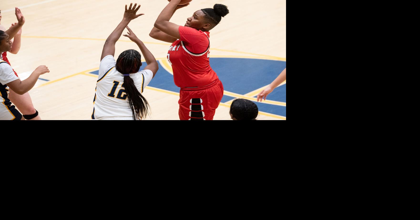 Roundup: Raider matmen fall to consys; Hickory girls stun GC; Lakeview ...