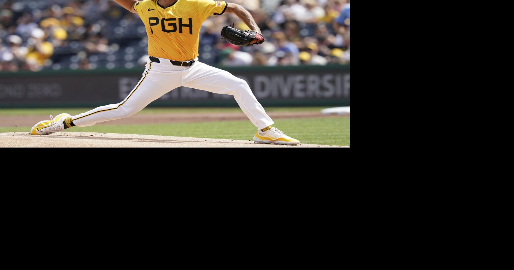 What to Watch: Sunday's TV Sports Schedule | Sports | sharonherald.com