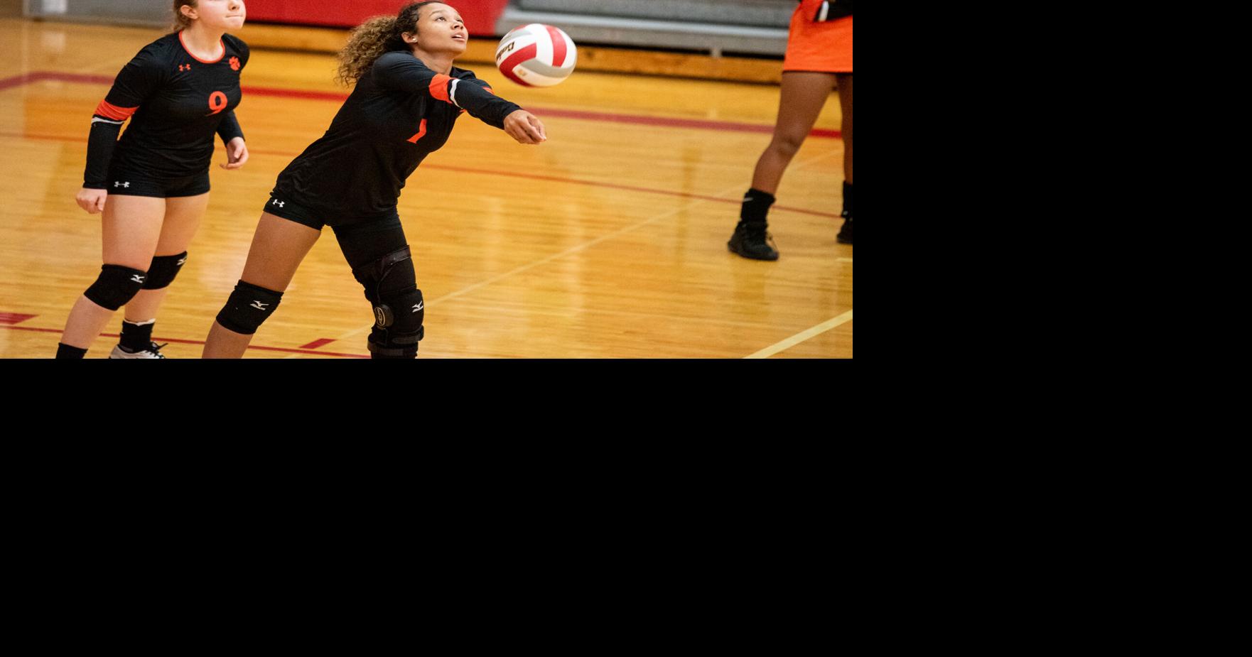 Roundup: D-10 soccer brackets released; Sharon girls soccer beats WM in ...