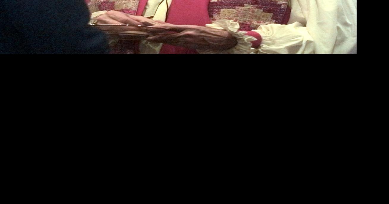 The Gospel according to the late Bishop John Shelby Spong ...