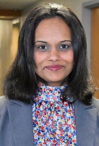 'Soft opening' of hospital expected in upcoming days, Tenor CEO said ...