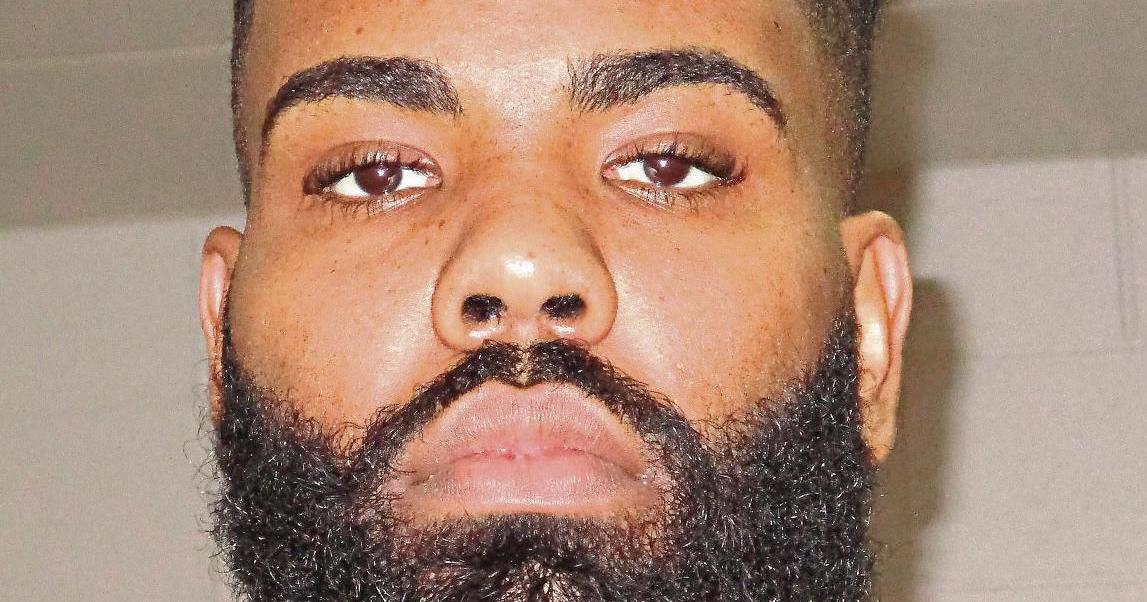 Sharon man sentenced in underage sex case | News | sharonherald.com