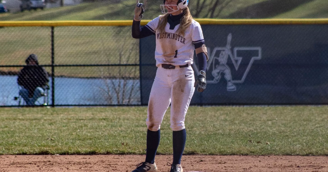 College Roundup: 5 GCC athletes honored by PAC; Piper shines for ...