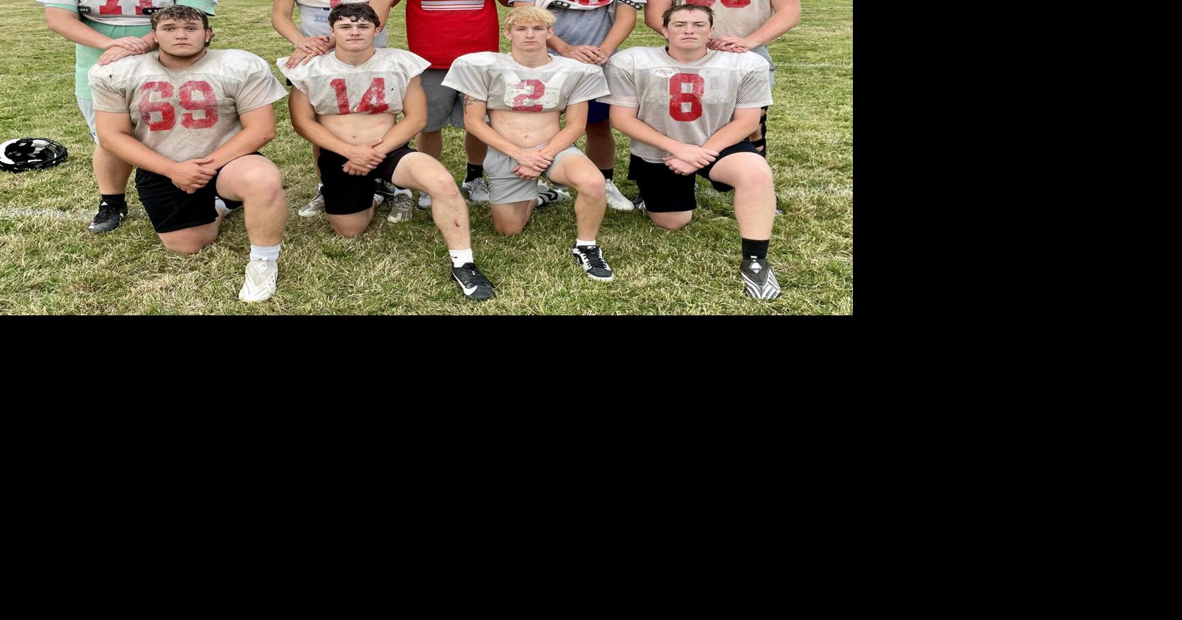 Lakeview Preview: Small, but mighty, Sailors will rely on speed to ...