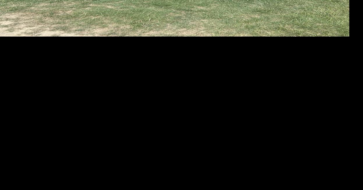 Roundup: Hickory wins team title at Lakeview Tee-Off Tourney; Kate ...