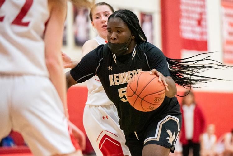 DiNardo, Fields, Brodie, Anthony, Beatty, and Gadsby All-State ...