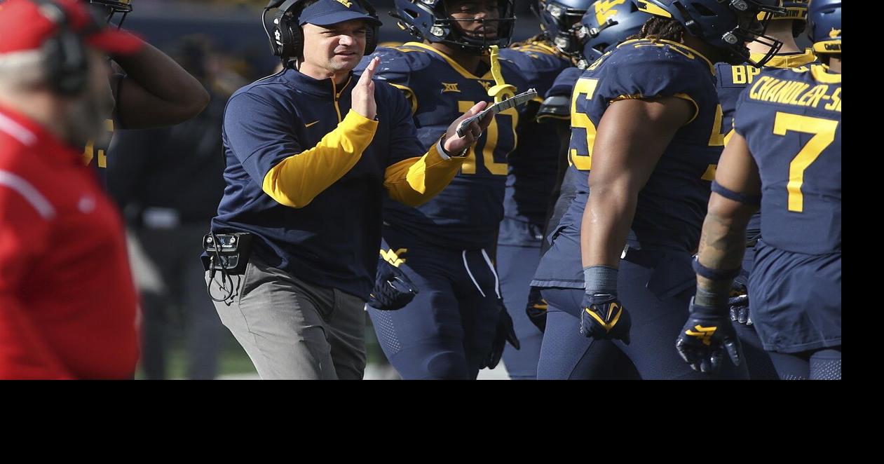 A detailed look at the Pitt Panthers' 2022 opponents | Sports ...