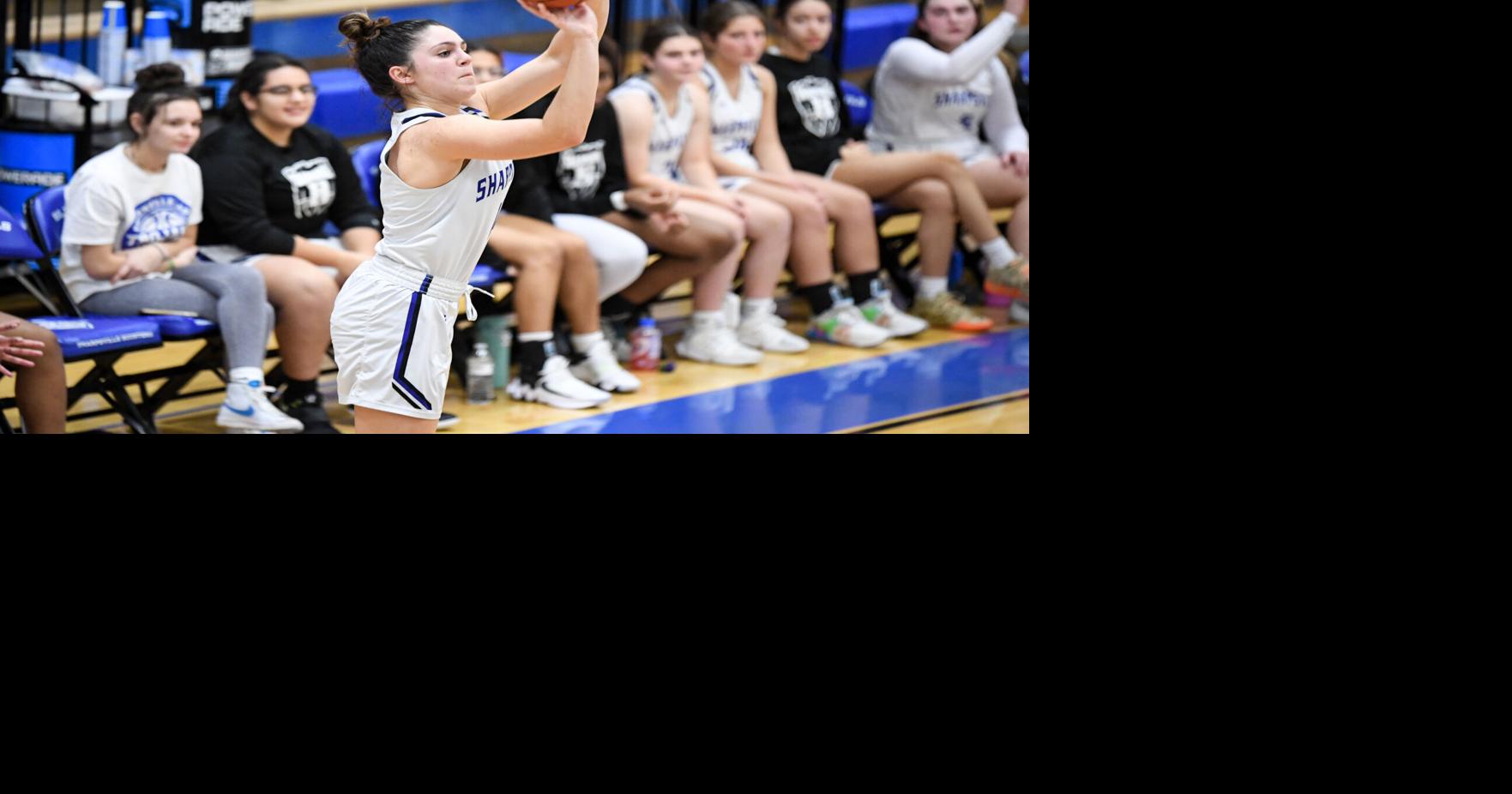 Defense leads Sharpsville past Rocky Grove | Local Sports ...