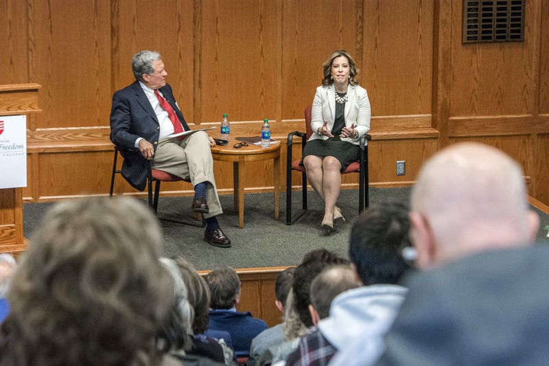 Kristen Waggoner's Instagram, Twitter & Facebook on IDCrawl