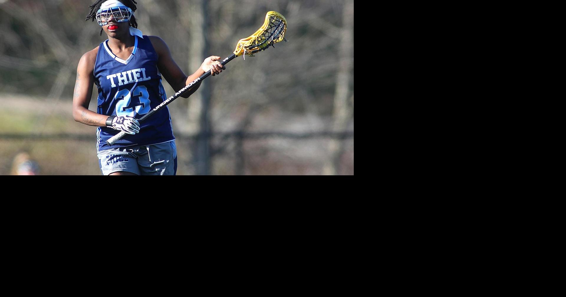 College Roundup: Thiel women's lacrosse team defeats Titans, 17-2 ...