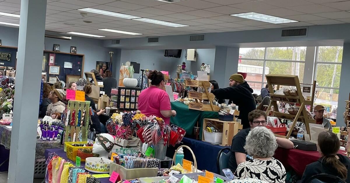 Event raises more than $10,000 for Shenango Valley Animal Shelter ...