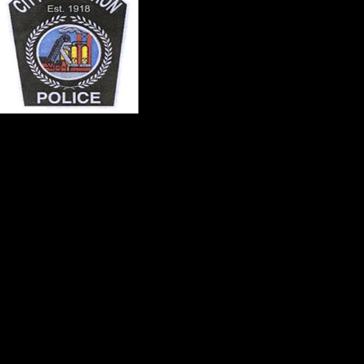 Sharon police budget eliminates lieutenant rank for 3 | News ...