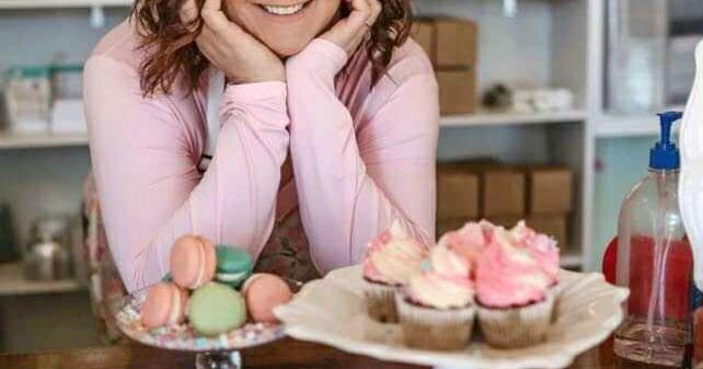 3 Sharon businesses awarded $95,000 in grants | News | sharonherald.com