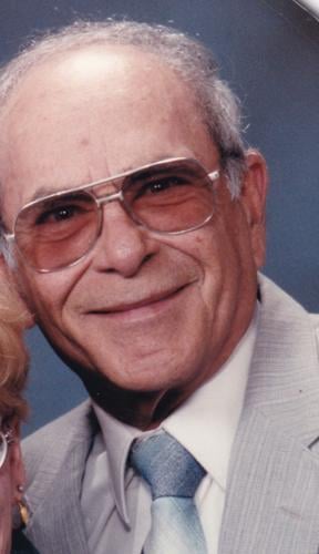 Mercer County Hall of Fame bio: Bill Ruffo Sr. (posthumous) | Sports ...