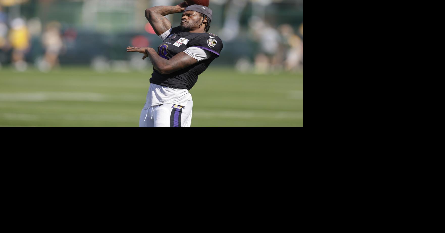 AFC North Preview: QB health was key last season, Bengals and Browns ...