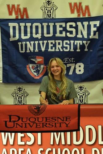 Bartholomew discovers triathlon while battling injuries, now headed to ...