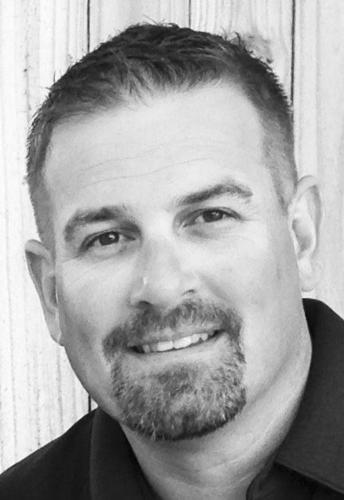 Mercer County Hall of Fame biography: Gary Douglas | Sports ...