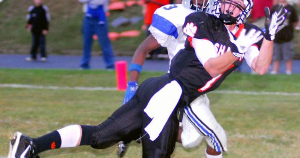 Roundup: Sharon routs Raiders; WM and Lakeview earn wins | Sports ...