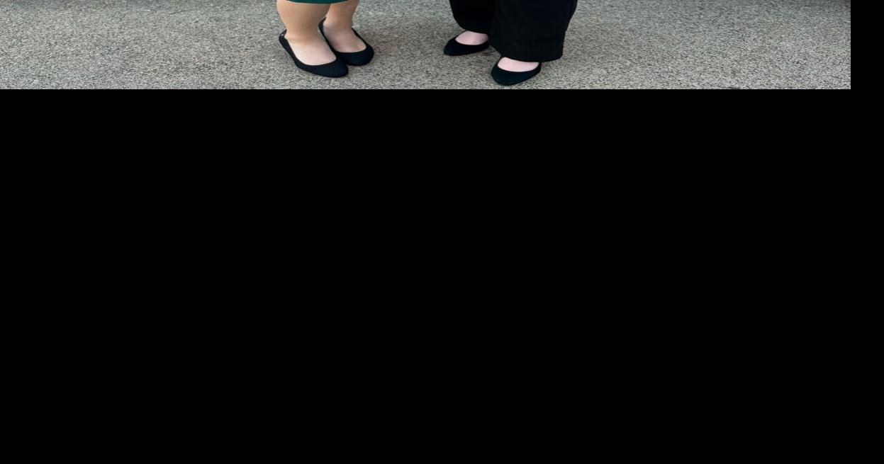 Two Mercer speakers win state championships | Community | sharonherald.com